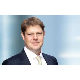 Ben Snee - Founder & CEO @ LGT Wealth Management - Crunchbase Person ...