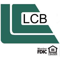 Lee County Bank - Crunchbase Company Profile & Funding