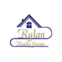Rylan Realty Group