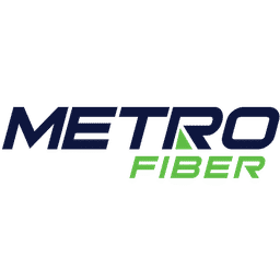 Metro Fiber - Crunchbase Company Profile & Funding