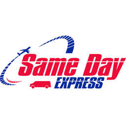 Same Day Express - Crunchbase Company Profile & Funding