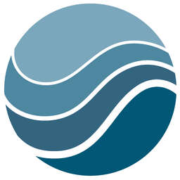 Bay Psychiatric Associates - Crunchbase Company Profile & Funding