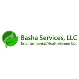 Basha Services - Crunchbase Company Profile & Funding