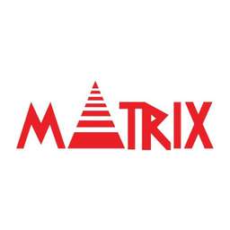 Matrix Distributor - Crunchbase Company Profile & Funding