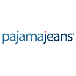 PajamaJeans - Crunchbase Company Profile & Funding