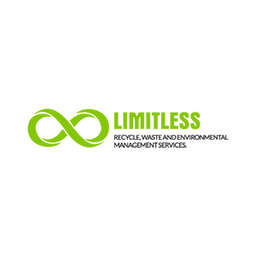 Limitless Secure Recycling & Waste Solutions - Crunchbase Company ...