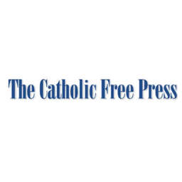 Catholic Free Press - Crunchbase Company Profile & Funding