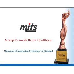 Mits Healthcare - Crunchbase Company Profile & Funding