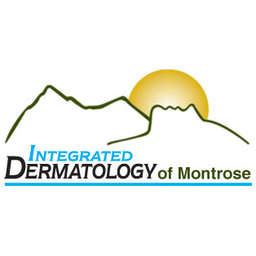 Integrated Dermatology of Montrose - Crunchbase Company Profile & Funding