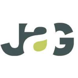 Jag - Crunchbase Company Profile & Funding