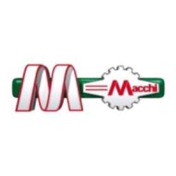Macchi - Crunchbase Company Profile & Funding