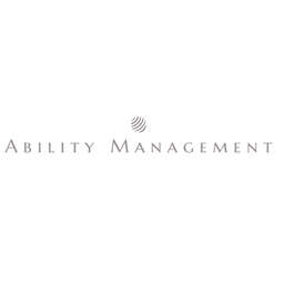 ABILITY MANAGEMENT - Crunchbase Company Profile & Funding