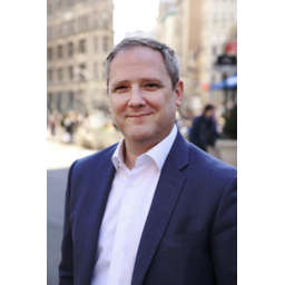 Colin Mahoney - Founder and President @ Mahoney Communications Group ...