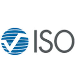 Insurance Services Office - Crunchbase Company Profile & Funding