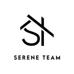Serene Team - Crunchbase Company Profile & Funding