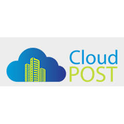 Cloudpost