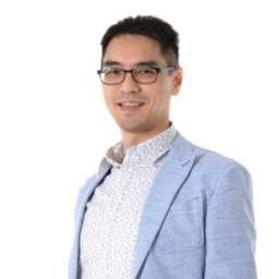 Joshua Lau - CEO and Founder @ YesStyle - Crunchbase Person Profile