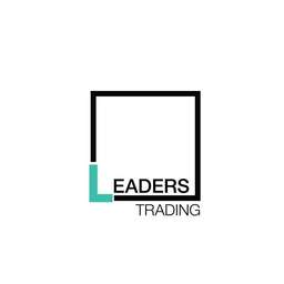 Leaders Trading - Crunchbase Company Profile & Funding
