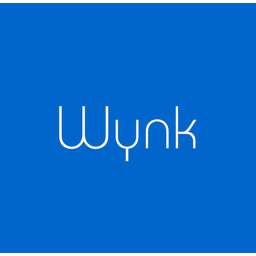 Wynk - Crunchbase Company Profile & Funding