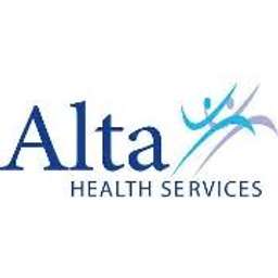 Alta Health Service - Crunchbase Company Profile & Funding