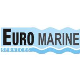 Euro Marine Services