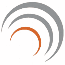 Scale-up Systems - Crunchbase Company Profile & Funding