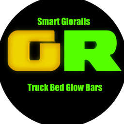 Glo Rails - Crunchbase Company Profile & Funding