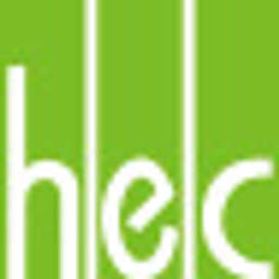 Abee - Crunchbase Company Profile & Funding