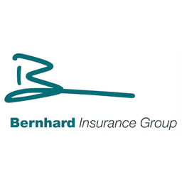 Bernhard Insurance Group - Crunchbase Company Profile & Funding