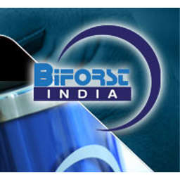 Biforst Technology - Crunchbase Company Profile & Funding