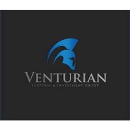 venturiantale logo