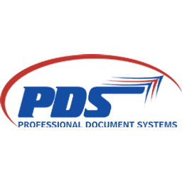 PDS - Crunchbase Company Profile & Funding