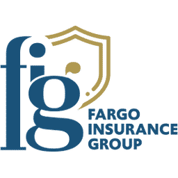 Fargo Insurance Group - Crunchbase Company Profile & Funding