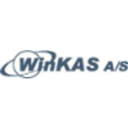 WinKAS A/S - Crunchbase Company Profile & Funding
