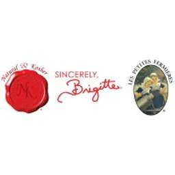 Anderson International Foods - Crunchbase Company Profile & Funding