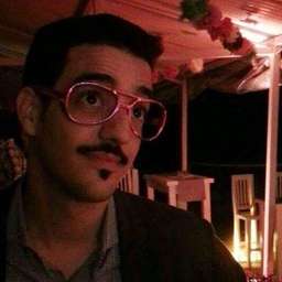 Emiliano Arango - Crunchbase Person Profile