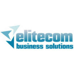 Elitecom Business Solutions