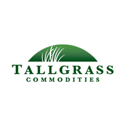 Tallgrass Commodities - Crunchbase Company Profile & Funding