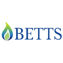 Betts Environmental and Alternative Fuel - Crunchbase Company Profile ...