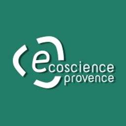 Ecoscience Provence - Crunchbase Company Profile & Funding