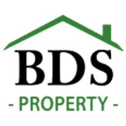 BDS Property - Crunchbase Company Profile & Funding