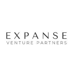Expanse Venture Partners