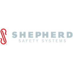 Shepherd Safety Systems - Crunchbase Company Profile & Funding
