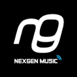 NexGen Music - Tech Details