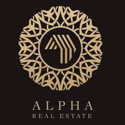 Alpha Real Estate - Crunchbase Company Profile & Funding