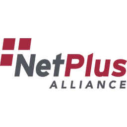 NetPlus Alliance - News & Analysis