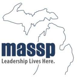 MASSP