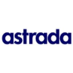 Astrada - Crunchbase Company Profile & Funding