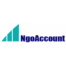Ngo Accounting Plus - Crunchbase Company Profile & Funding