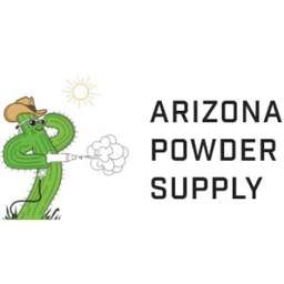 Arizona Powder Supply - Crunchbase Company Profile & Funding